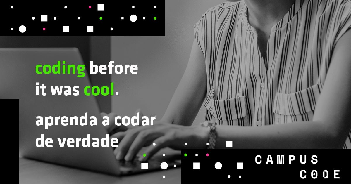 Campus Code